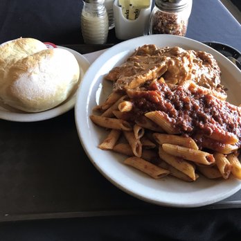 PASTA BRIONI - Updated January 2026 - 13 Photos & 29 Reviews - 7623 ...