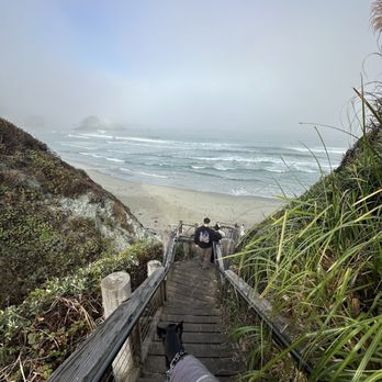 PLASKETT CREEK CAMPGROUND - Updated December 2025 - 132 Photos & 98 ...