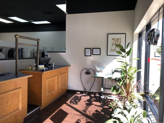 PARKSIDE CLEANERS - Updated January 2026 - 26 Photos & 69 Reviews ...