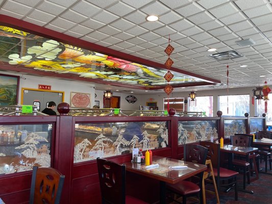 HOUSE OF HUNAN - Updated December 2025 - 47 Photos & 51 Reviews - 2718 ...