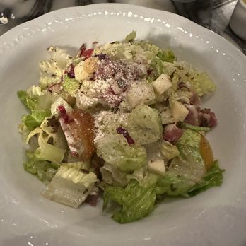 ANGELINE BY MICHAEL SYMON - 513 Photos & 374 Reviews - 1 Borgata Way ...