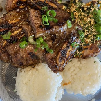 LOCO ONO - Updated May 2024 - 224 Photos & 117 Reviews - 663 N McCarran ...