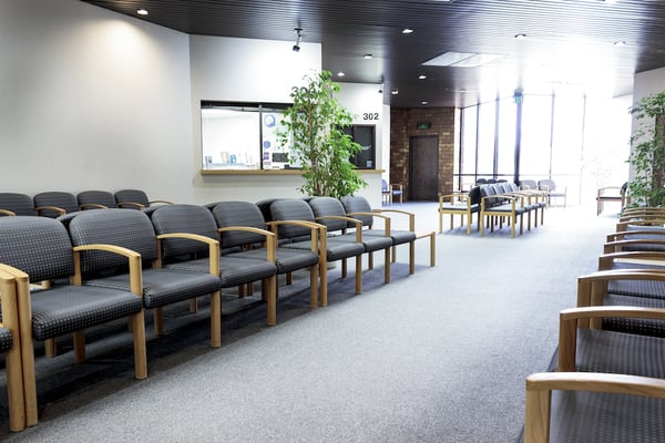 MAGDI ALEXANDER, MD FACS - Updated May 2026 - 21 Photos & 66 Reviews ...