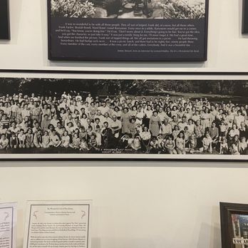 IT’S A WONDERFUL LIFE MUSEUM - Updated December 2025 - 46 Photos & 16 ...