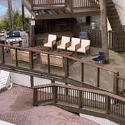 SILVER BEACH CLUB | 19 Photos - 1025 S Atlantic Ave, Daytona Beach ...