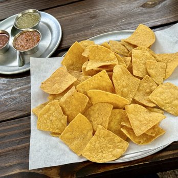 ANA’S TACO GRILL RENO - Updated October 2025 - 1054 Photos & 675 ...