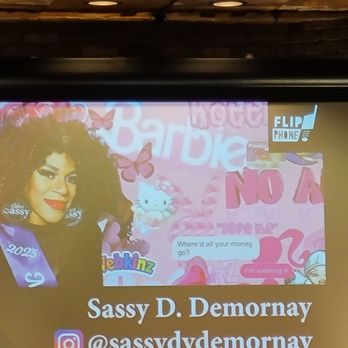 DESERT RIDGE IMPROV - Updated January 2026 - 110 Photos & 89 Reviews ...