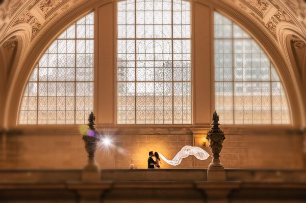 WEDDING PHOTOGRAPHY BY IQPHOTO - Updated August 2025 - 389 Photos & 291 ...