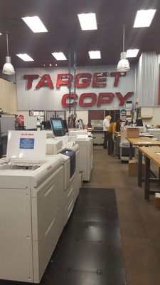TARGET COPY - Updated October 2025 - 31 Reviews - 1412 W University Ave ...