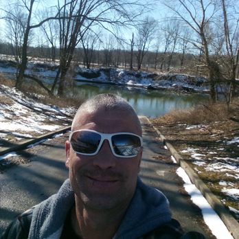 CHELSEA ADULT SUPERSTORE - Updated December 2025 - 19 Photos - 4804 ...