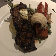 THE RIM RESTAURANT - 205 Photos & 180 Reviews - Hawaiian - 1 Crater Rim ...