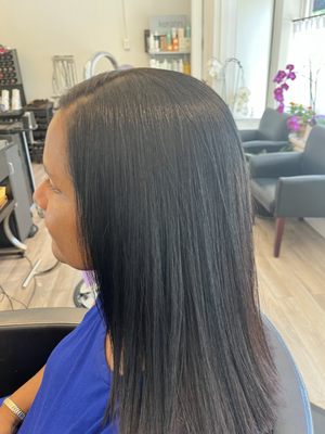 GRACE SALON - Updated May 2026 - 34 Photos & 108 Reviews - 377 ...