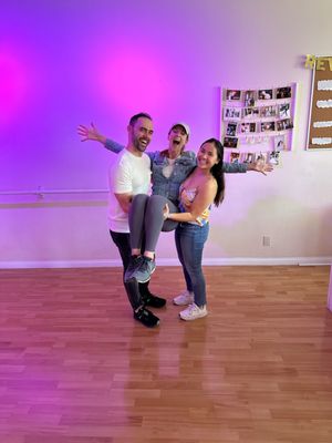 BELLA BALLROOM - Updated January 2026 - 329 Photos & 510 Reviews - 355 ...