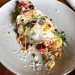 CLARA B’S KITCHEN TABLE - Updated July 2025 - 116 Photos & 80 Reviews ...