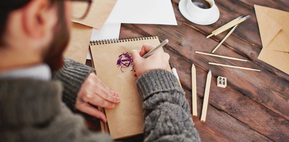 BLAKE HENRY ROBSON - Updated April 2024 - 23 Photos - Daytona Beach ...