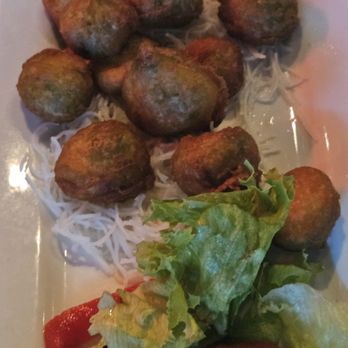 OLD MAN RAFFERTY’S - Updated January 2026 - 547 Photos & 736 Reviews ...