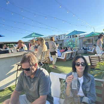 RITUAL CHARLESTON - Updated January 2026 - 310 Photos & 227 Reviews ...