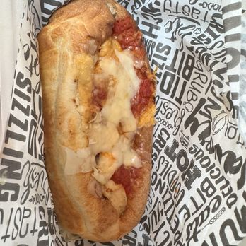 SUBS & MO - Updated December 2025 - 54 Photos & 52 Reviews - 2006 W ...