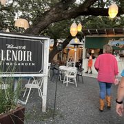 LENOIR - 814 Photos & 564 Reviews - 1807 S 1st St, Austin, Texas ...