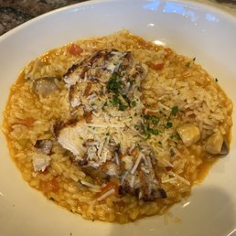 STRIZZI’S RESTAURANT - Updated March 2025 - 244 Photos & 537 Reviews ...