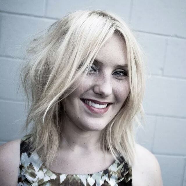 DEAN MICHAEL SALON - Updated October 2025 - 14 Reviews - 5350 Main St ...