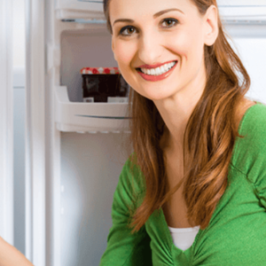 HOME SERVICE NETWORK - Updated October 2025 - 24 Reviews - 49 Commerce ...