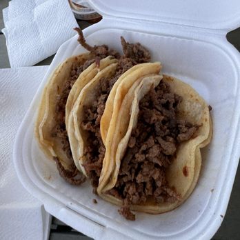 TACOS LA PIEDAD - Updated January 2025 - 42 Photos & 61 Reviews - 3522 ...