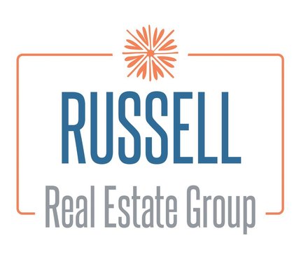 THE RUSSELL REAL ESTATE GROUP - KELLER WILLIAMS PACIFIC ESTATES ...