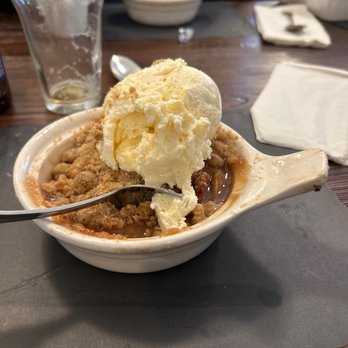 BLUE POINT RESTAURANT - Updated November 2024 - 44 Photos & 79 Reviews ...