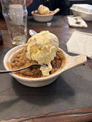 BLUE POINT RESTAURANT - 28 Photos & 60 Reviews - 6 Dayton St, Acushnet ...