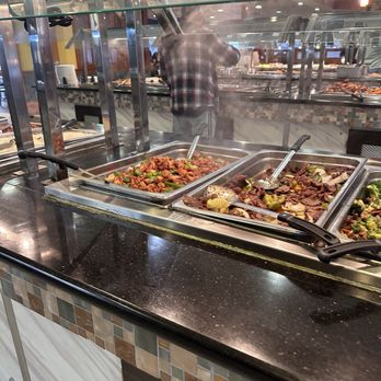 ROYAL BUFFET - Updated December 2025 - 57 Photos & 71 Reviews - 6111 ...