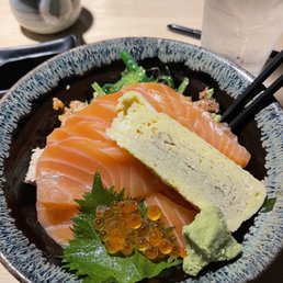 OOTORO LITTLE TOKYO - Updated July 2025 - 1266 Photos & 301 Reviews ...