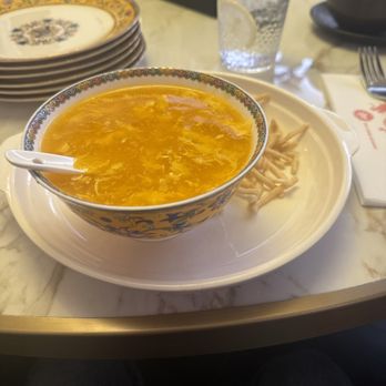 ZENG CHINESE RESTAURANT - Updated January 2025 - 118 Photos & 107 ...