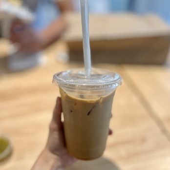 BREAKFAST LITTLE - Updated October 2024 - 468 Photos & 559 Reviews ...