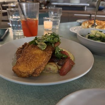 POOLE’S - Updated August 2025 - 1098 Photos & 1063 Reviews - 428 S ...