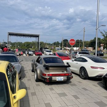 ELEMENT EATERY - Updated November 2024 - 260 Photos & 119 Reviews ...