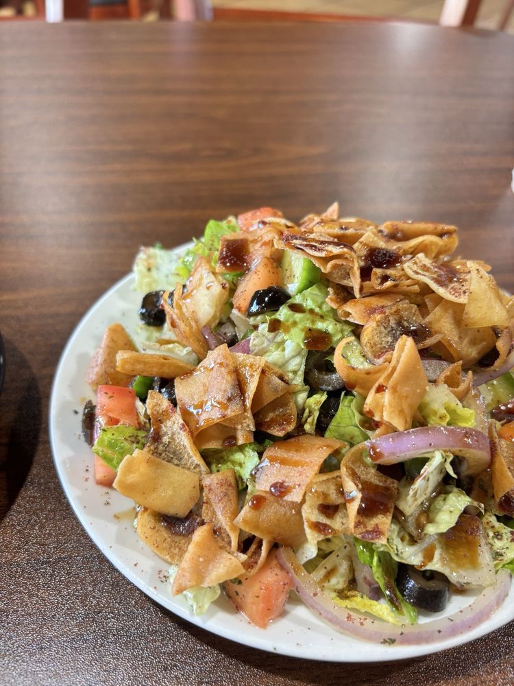 OBAID KITCHEN - Updated August 2025 - 81 Photos & 69 Reviews - 41 Auto ...