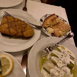 THE COMMERCE INN - Updated October 2025 - 244 Photos & 110 Reviews - 50 ...