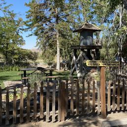 WALKER BURGER - Updated July 2025 - 197 Photos & 263 Reviews - 107008 ...