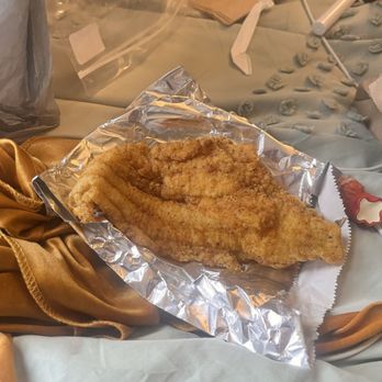 CAFE 1908 - Updated December 2025 - 134 Photos & 101 Reviews - 7 W ...