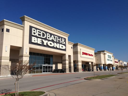 SHERMAN TOWN CENTER - Updated December 2025 - 3606 Town Ctr, Sherman ...