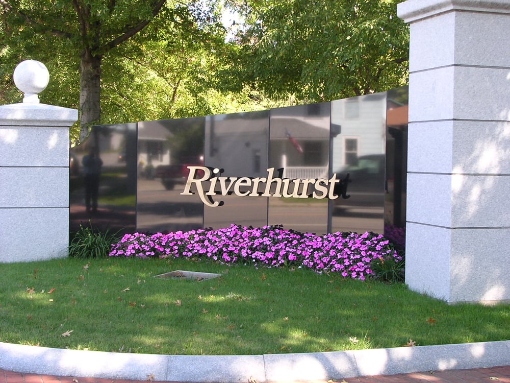 RIVERHURST CEMETERY - Updated September 2025 - 2500 E Main St, Endwell ...