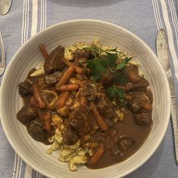 CAFE ALSACE - Updated October 2025 - 209 Photos & 326 Reviews - 121 E ...