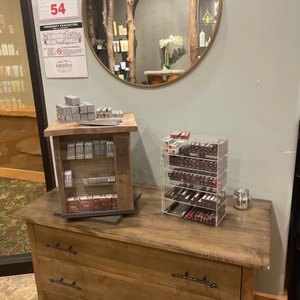 AUGUST MOON SPA - Updated October 2025 - 12 Photos & 35 Reviews - 1150 ...