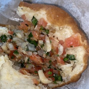 ALI’S ORIGINAL ROTI SHOP - 108 Photos & 181 Reviews - 337 Utica Ave ...