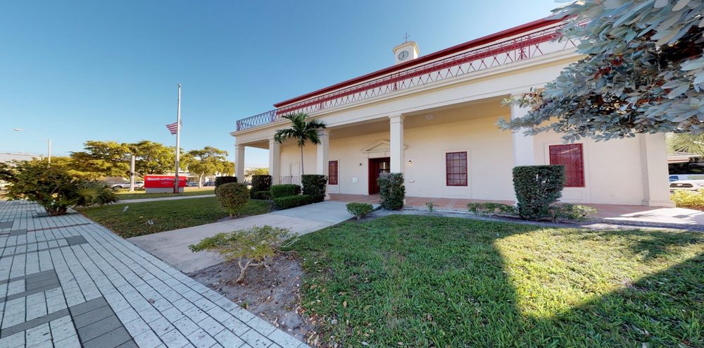 BANK OF AMERICA FINANCIAL CENTER - Updated December 2024 - 15 Reviews ...