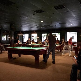 CORNED BEEF - 47 Photos & 104 Reviews - 107 S Jefferson St, Roanoke ...