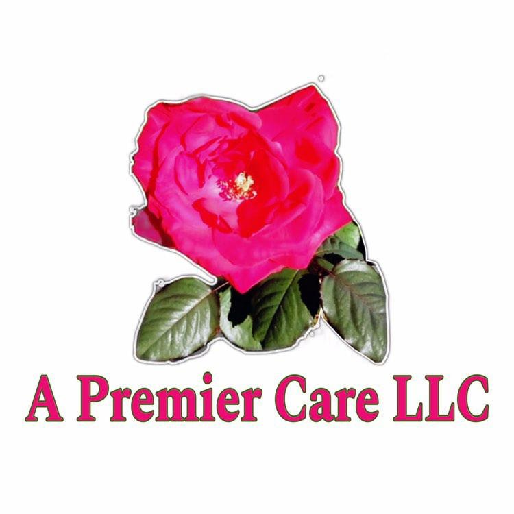 A PREMIER CARE - New York, New York - Home Health Care - Phone Number ...