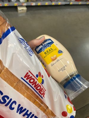 WALMART SUPERCENTER - Updated August 2024 - 51 Photos & 60 Reviews ...