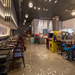 HOW POT - Updated April 2025 - 179 Photos & 112 Reviews - 221 5th Ave S ...